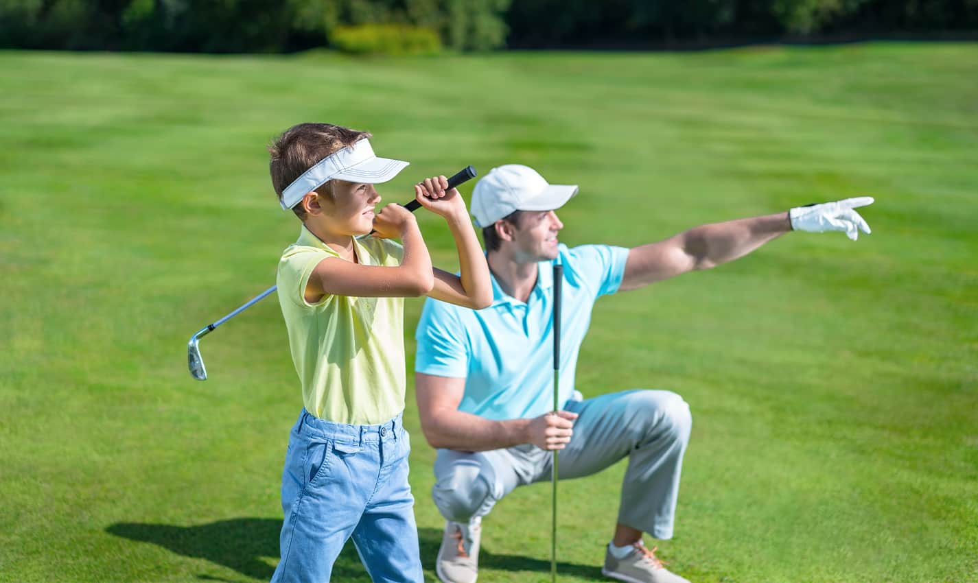 Fun Things To Do Near Charleston, Sc