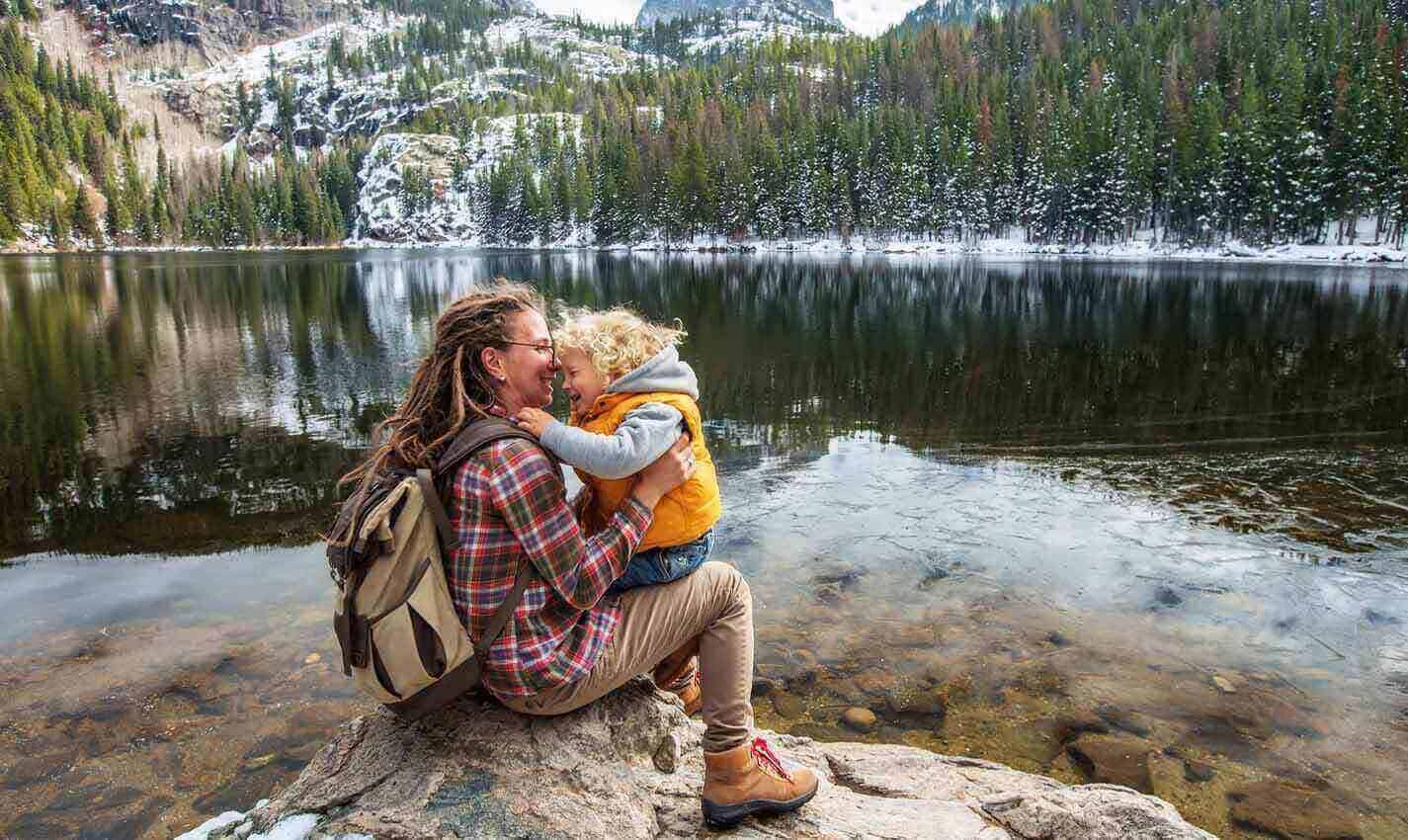 Fun Things To Do Near Denver, Colorado