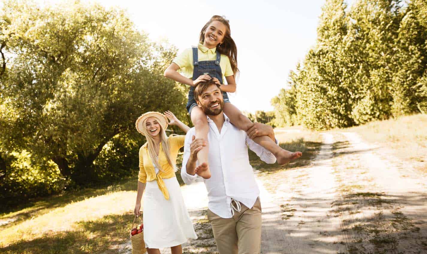 Fun Things To Do Near Disneyland Ftr