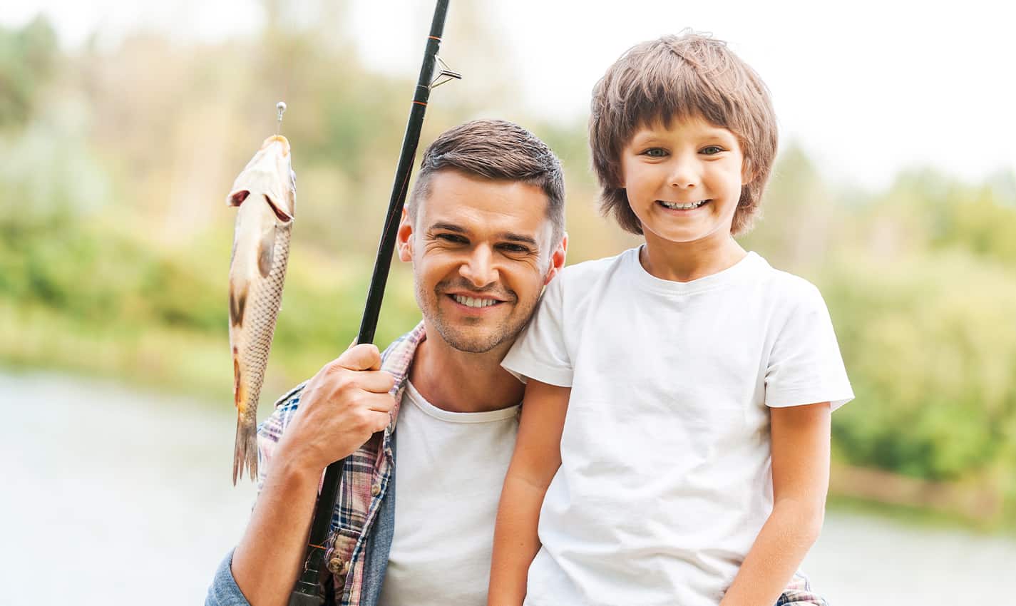 Fun Things To Do Near Hilton Head, Sc