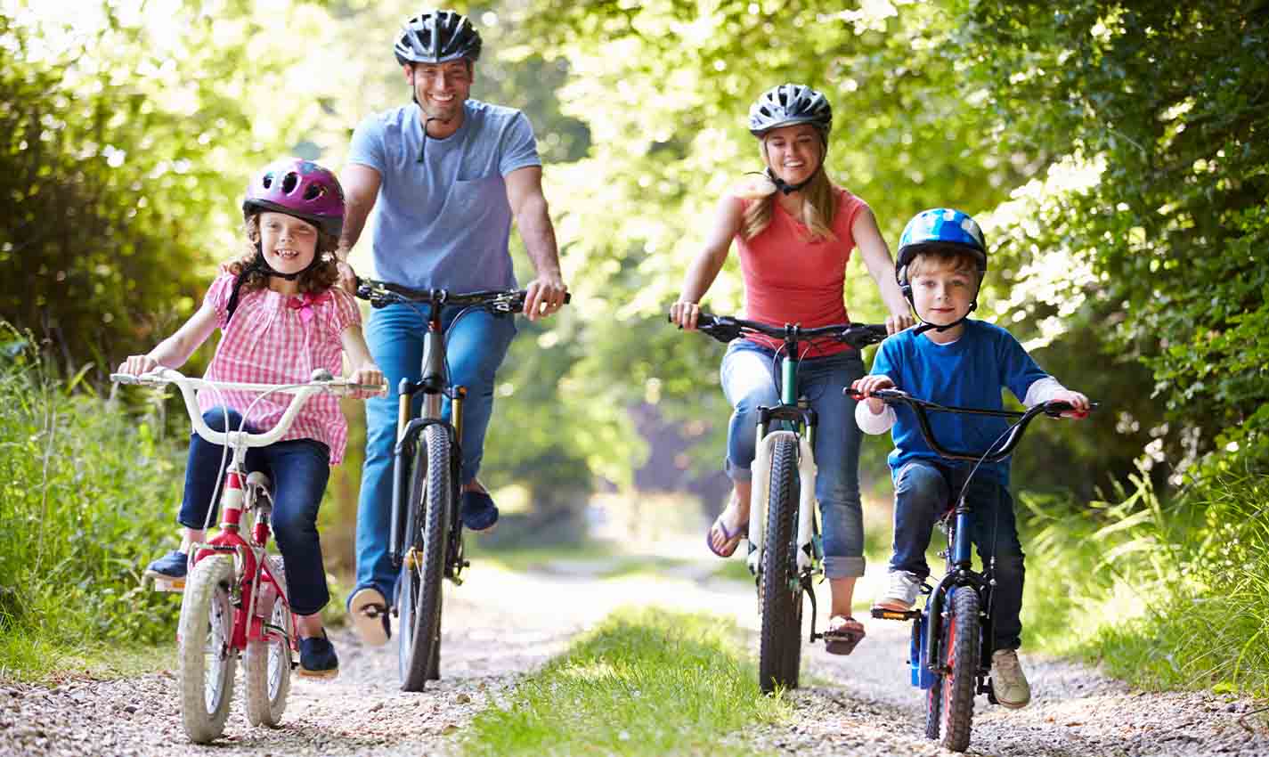 Fun Things To Do Near Houston, Tx