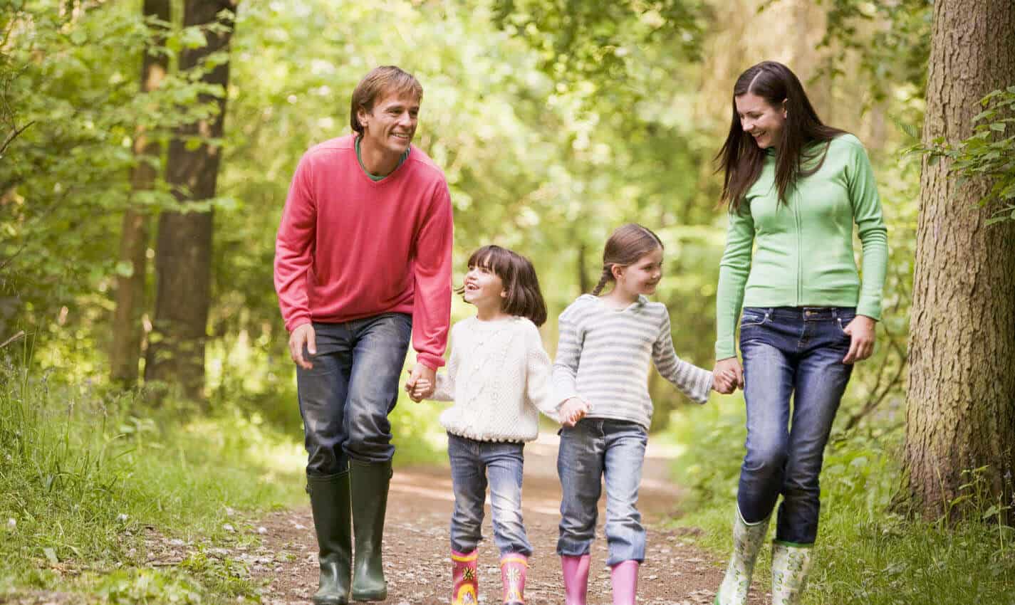 Fun Things to Do Near Indianapolis, IN