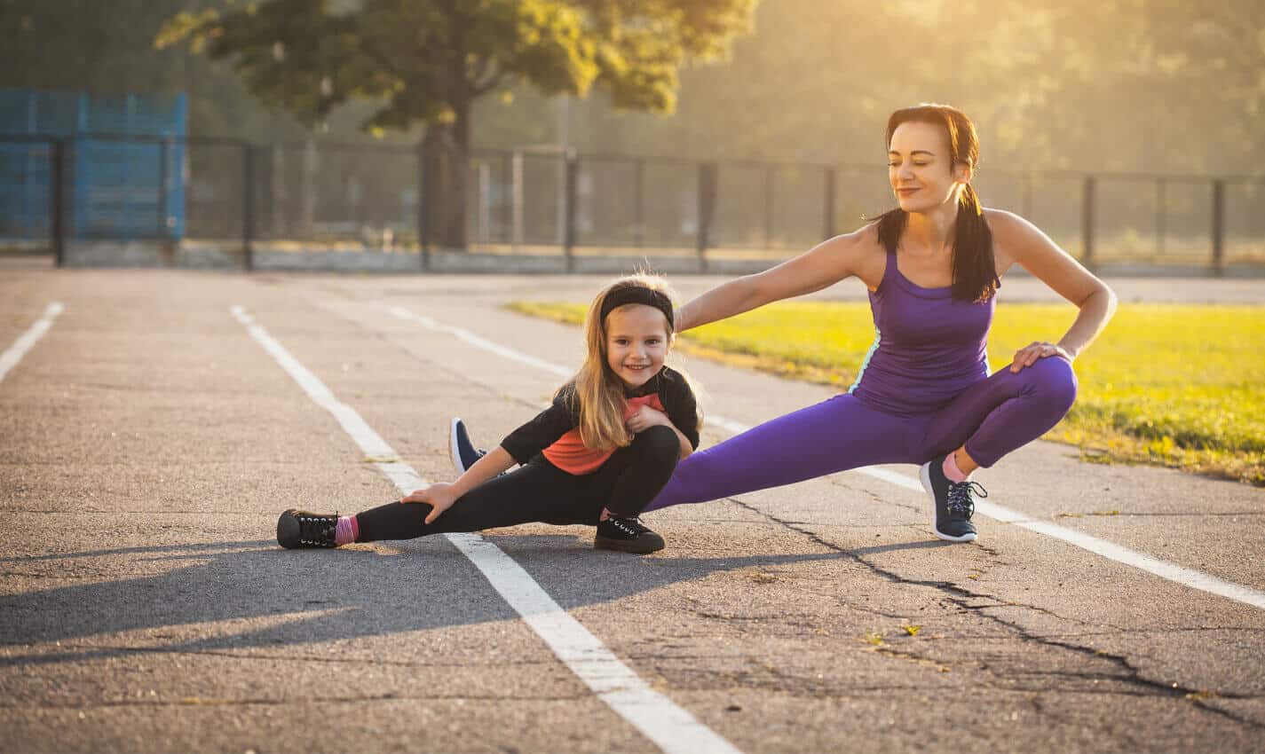 Fun Things to Do Near Kansas City, MO