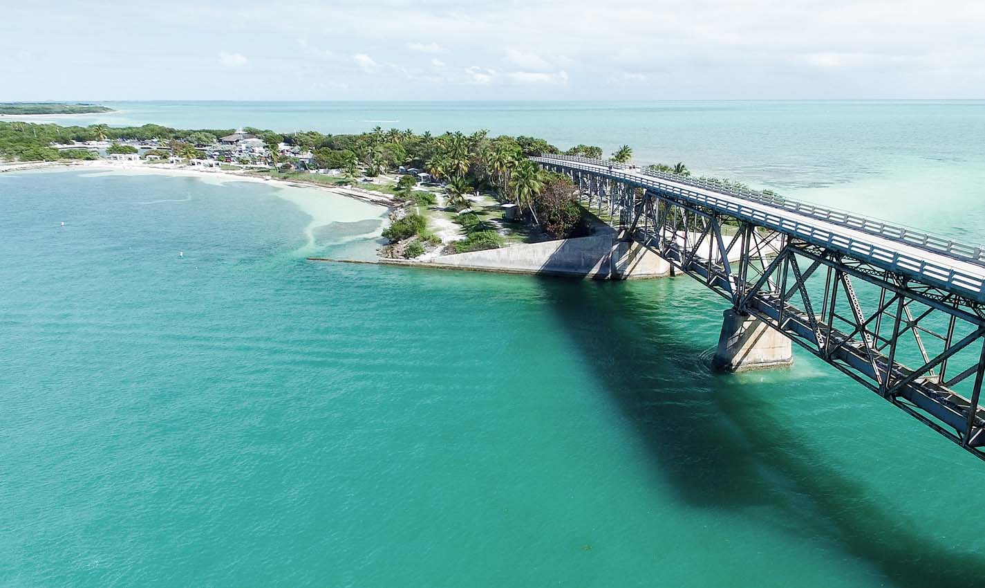 Fun Things To Do Near Key West, Fl Ftr