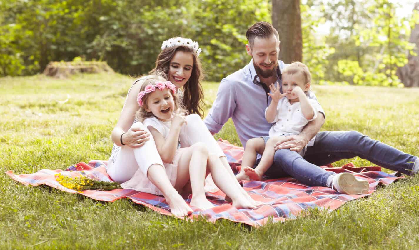 Fun Things to Do Near Los Angeles, CA