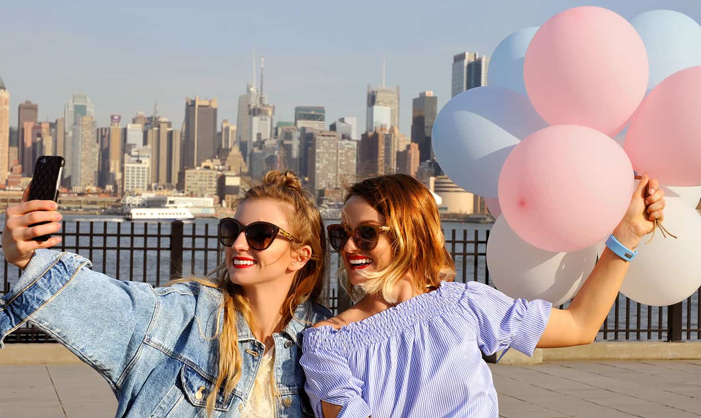 Fun Things To Do Near Nyc Ftr