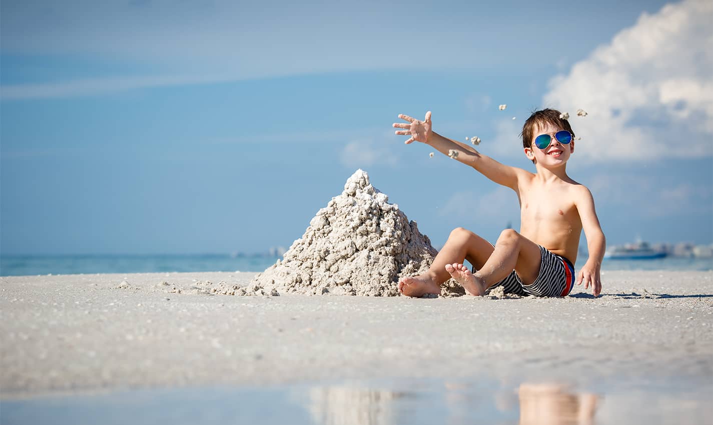 Fun Things To Do Near Naples, Fl