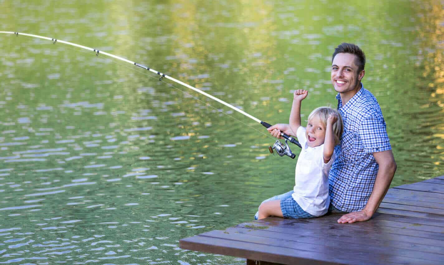 Fun Things To Do Near Raleigh, NC