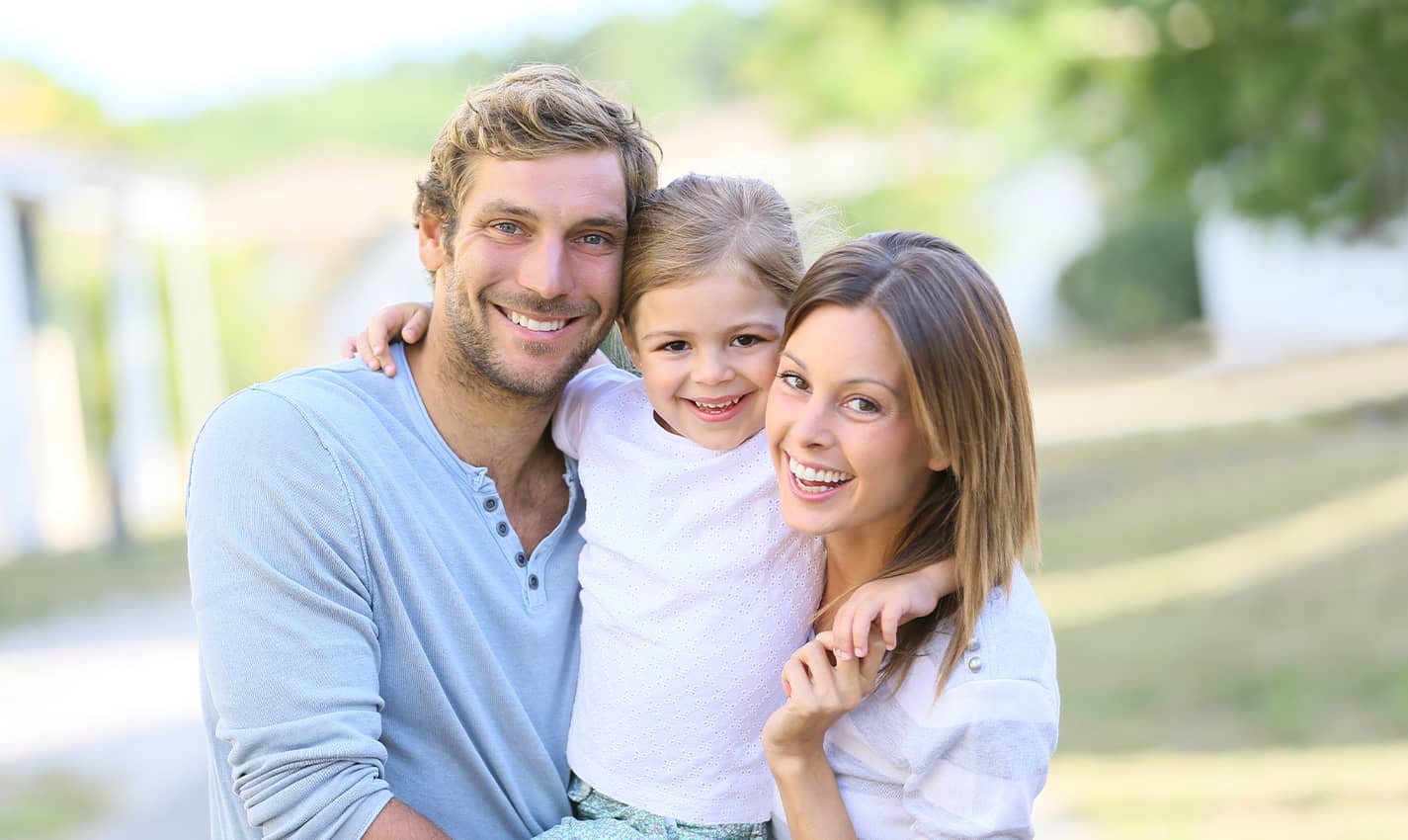 Fun Things To Do Near Tampa, FL