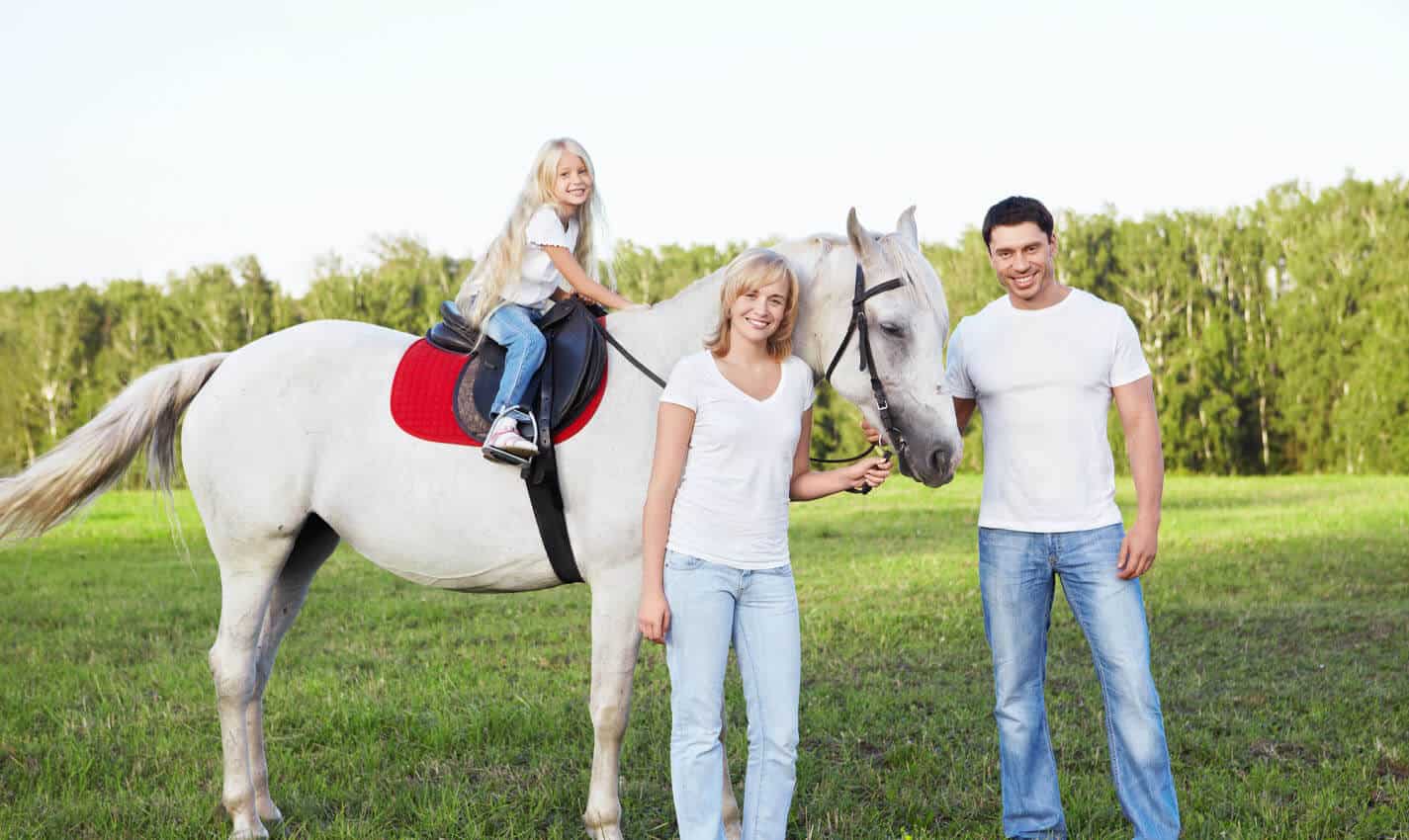 Fun Things to Do Near Green Bay, WI