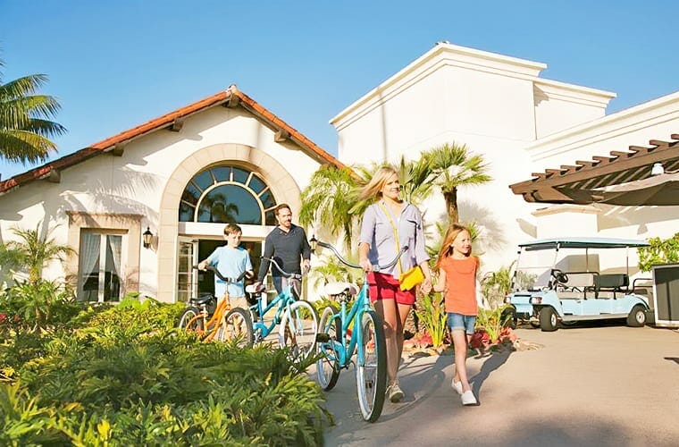 Kona Kai Resort And Spa