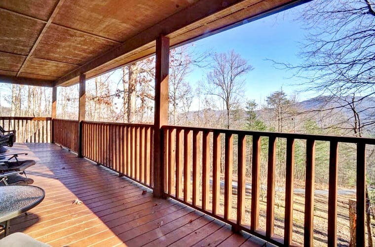 Paradise Hills, Winery Resort & Spa