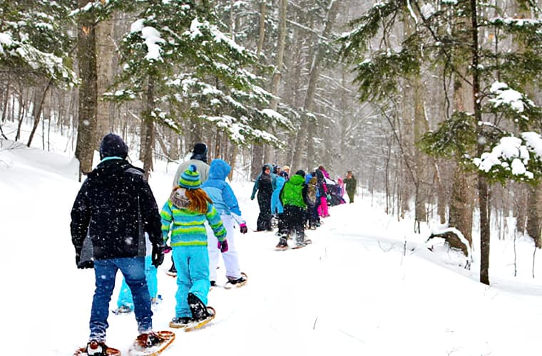 Sleeping Bear Dunes National Lakeshore