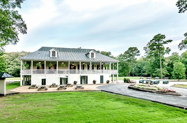 The Tides Inn, West Irvington