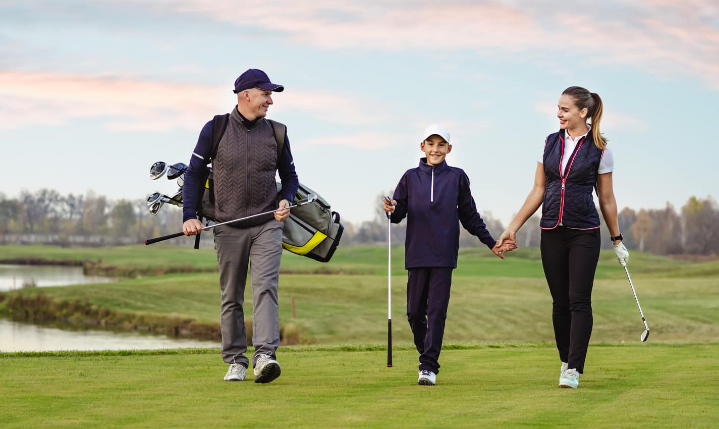 Things to Do Near Palm Springs CA