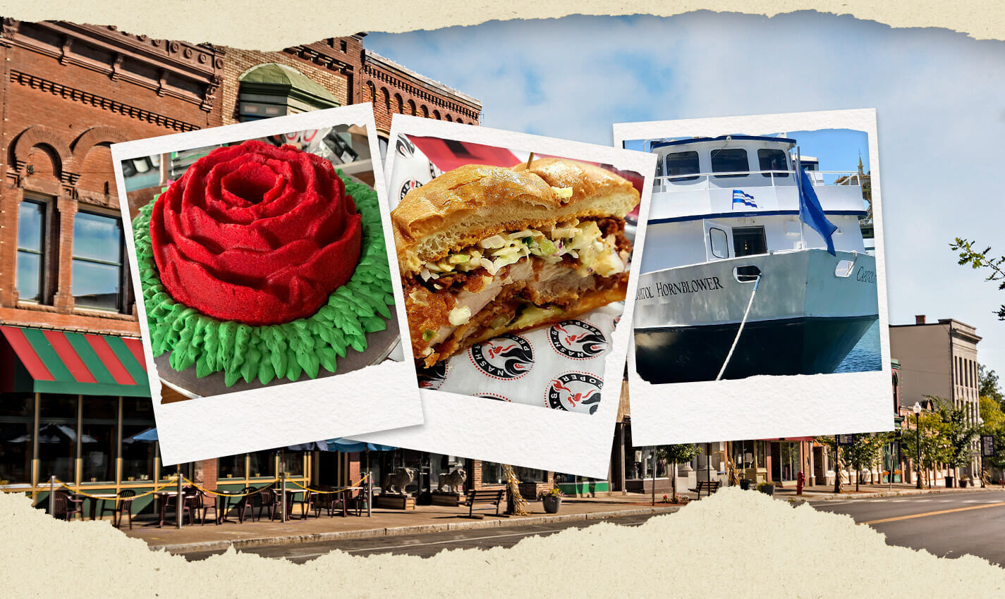 fun things to do in sacramento with kids travel photo