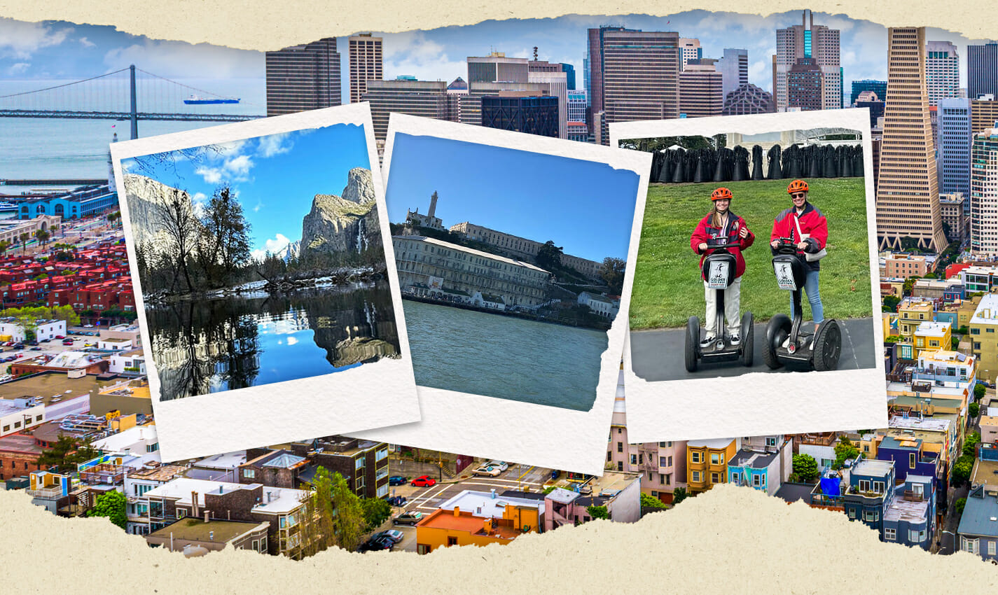 fun things to do in san francisco with kids travel photo