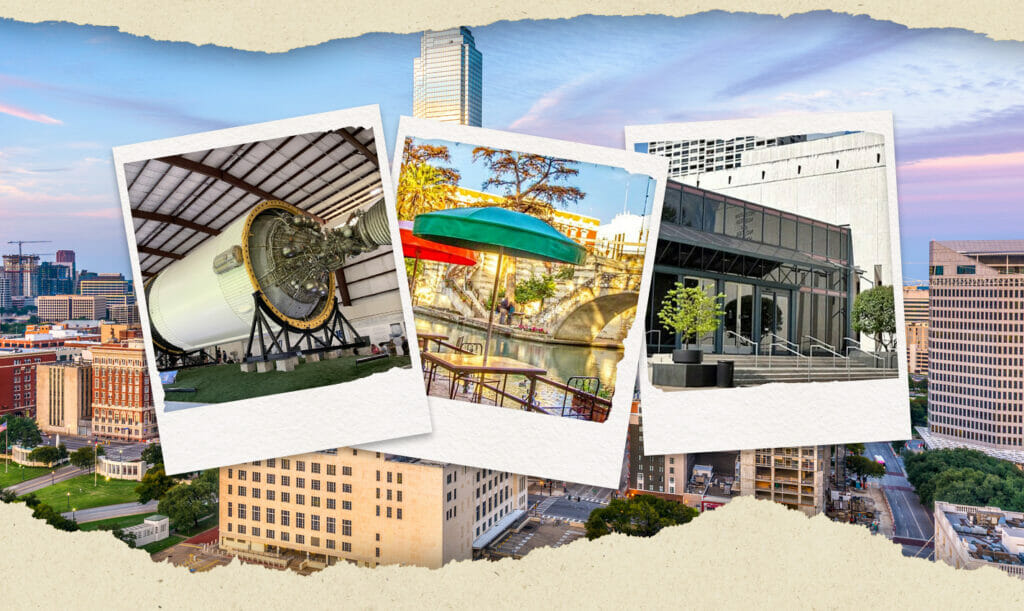 fun things to do in texas with kids travel photo