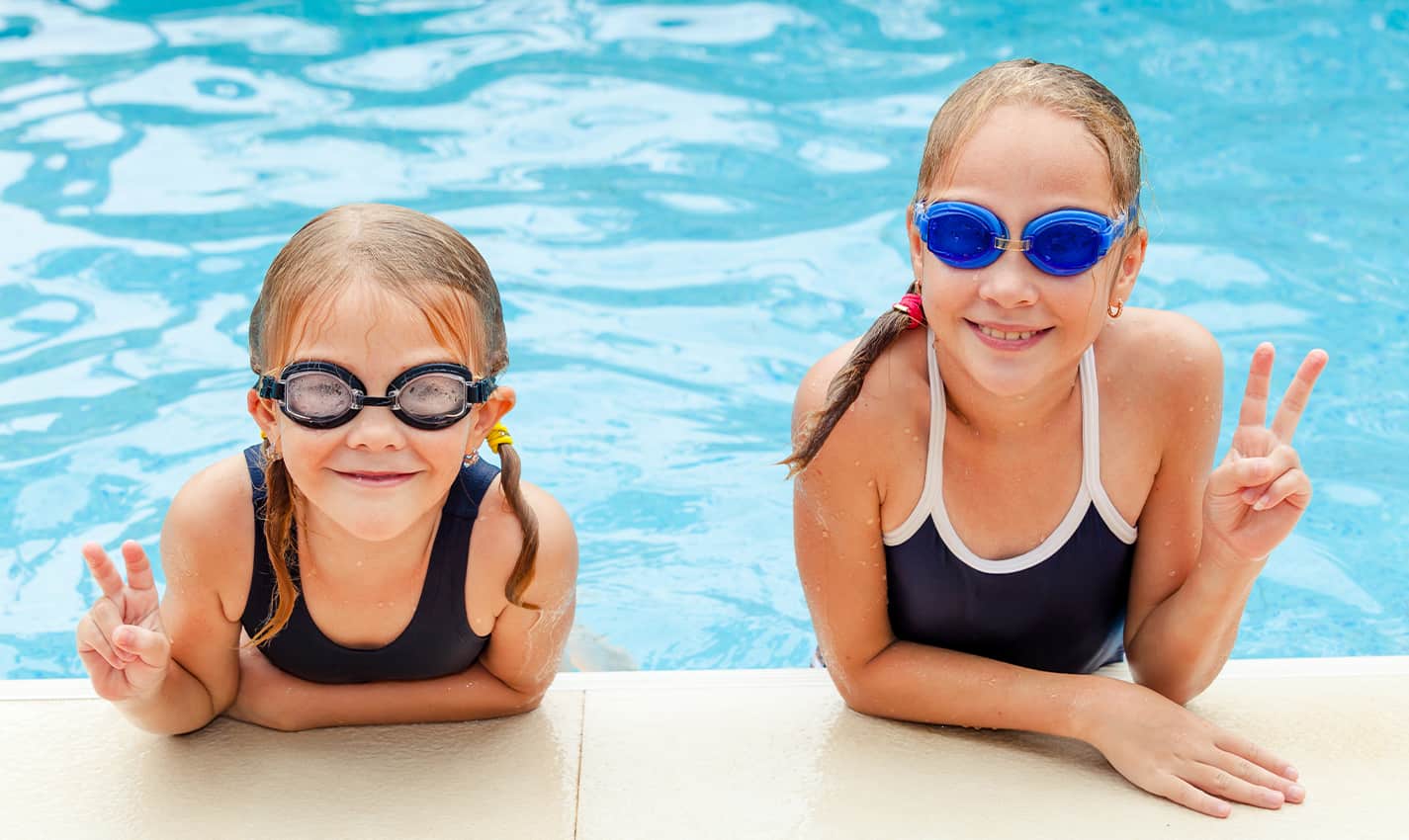 Best Family Hotels In Arizona