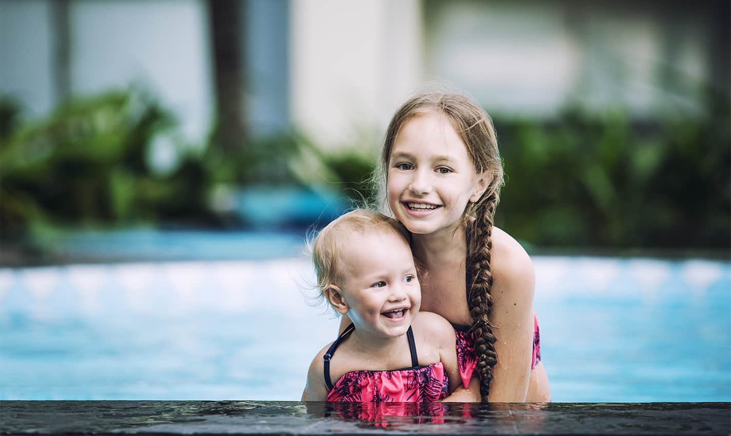 Best Family Hotels In California