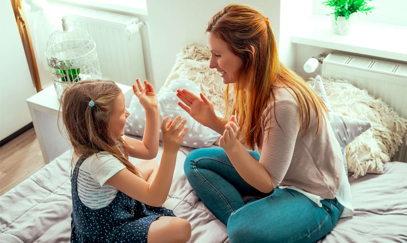 Best Family Hotels In Colorado