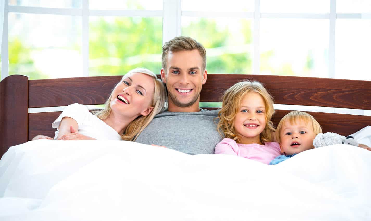 Best Family Hotels In Michigan