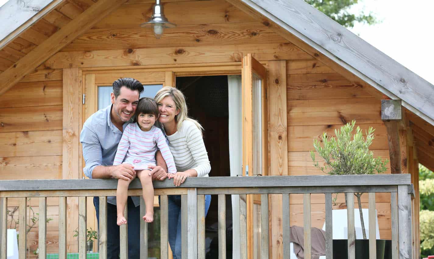 Best Family Hotels In Montana