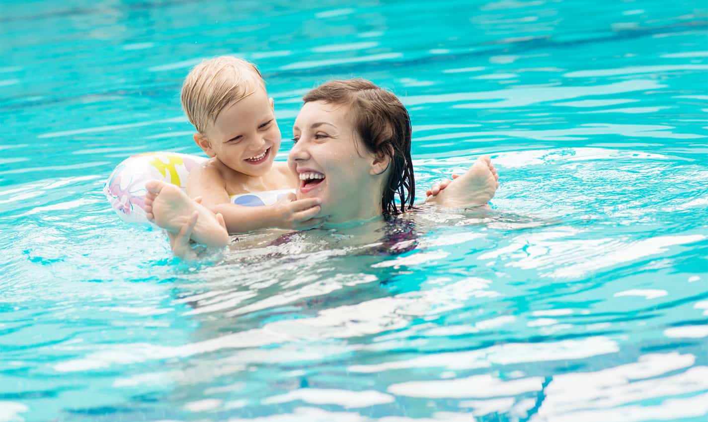 Best Family Hotels In Nevada