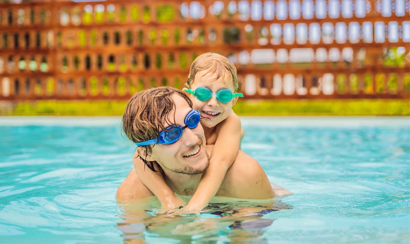 Best Family Hotels In South Carolina