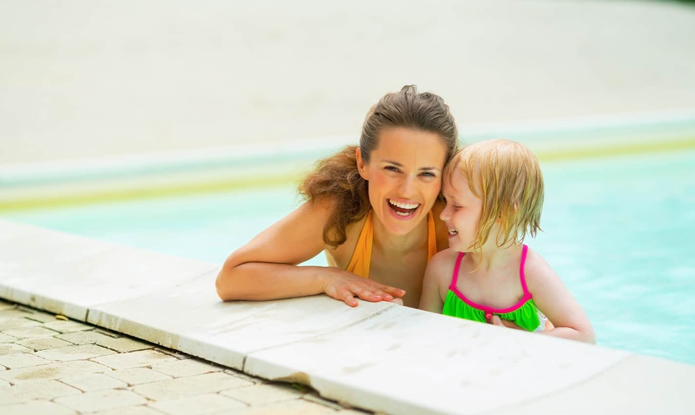 Best Family Resorts Near San Francisco, Ca