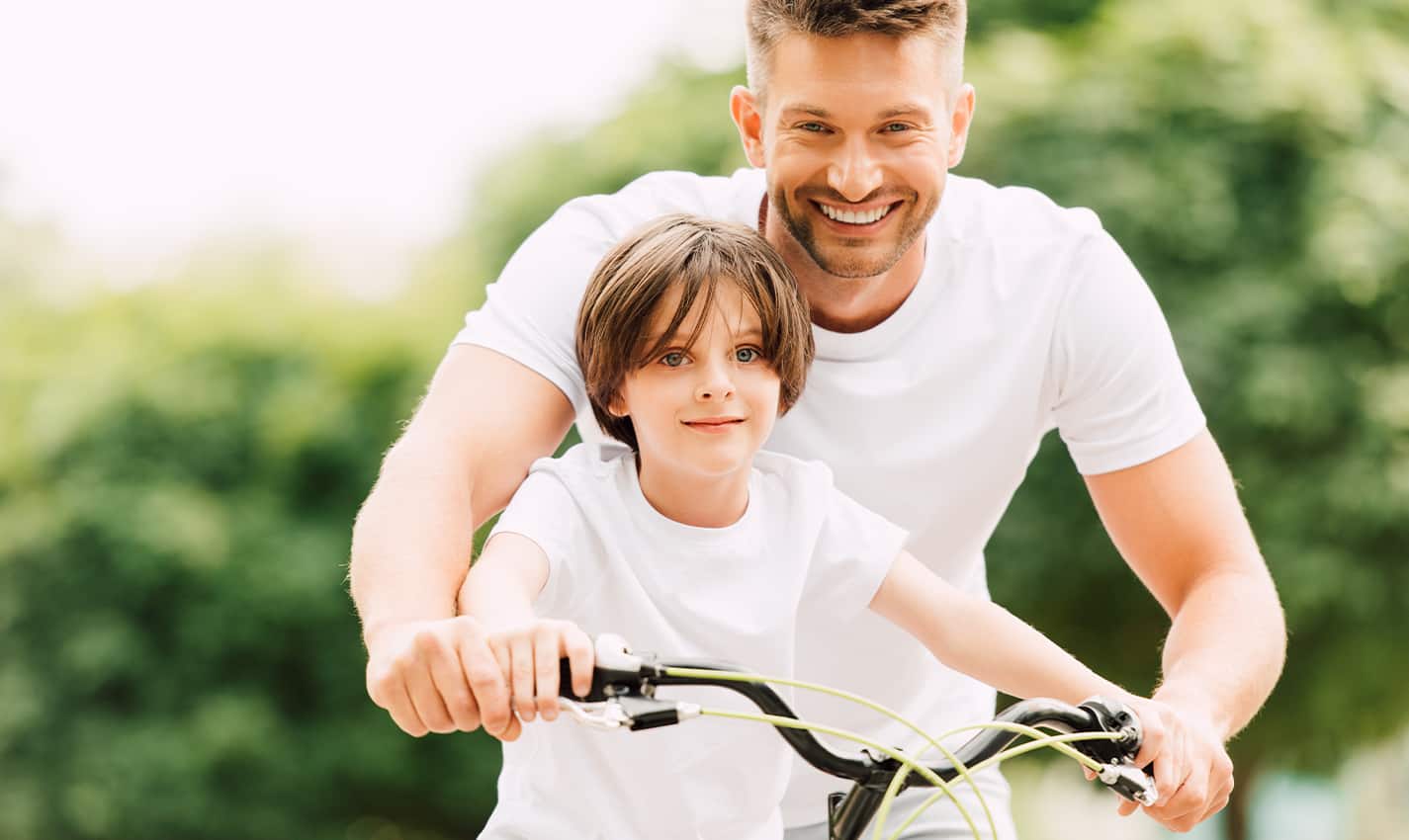 Best Family Resorts In Wisconsin