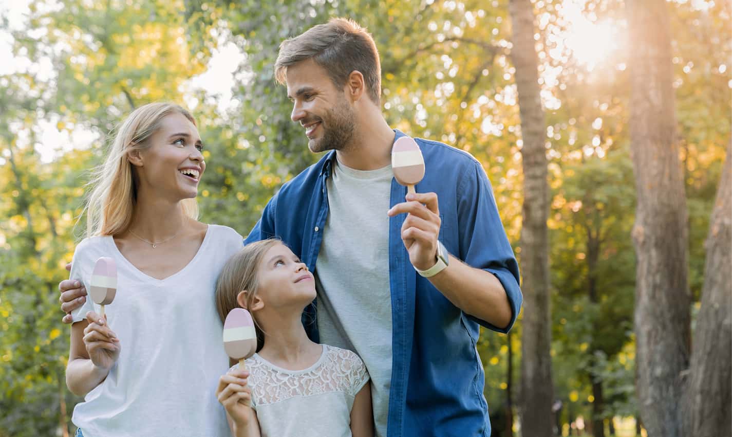 Best Family Vacations In Arkansas