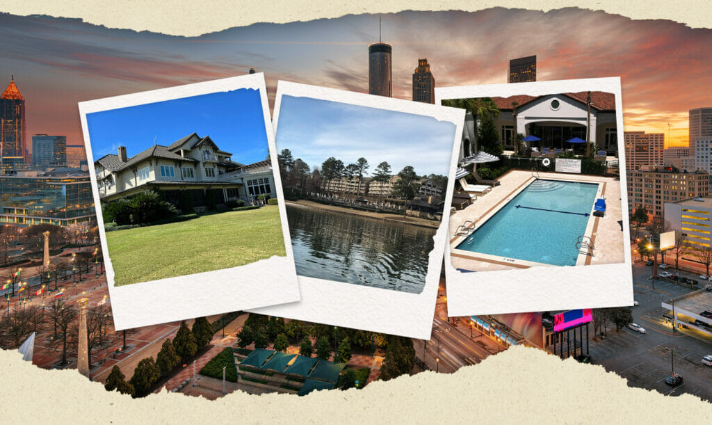 best family vacations in georgia travel photo