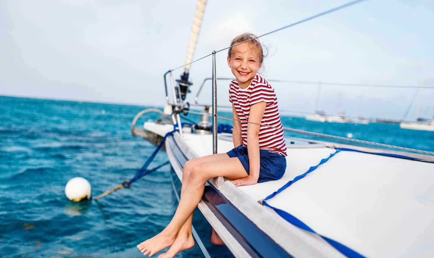 Best Things To Do Near Portland, Oregon