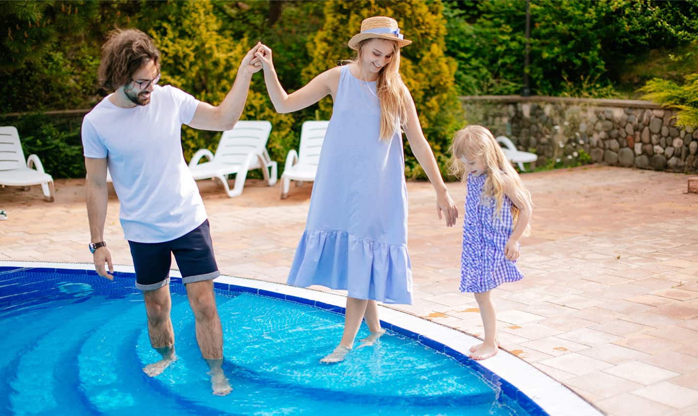 Best Waterpark Hotels In Colorado