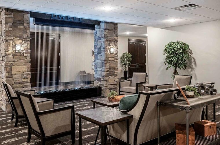 Copper King Convention Center, Ascend Hotel Collection