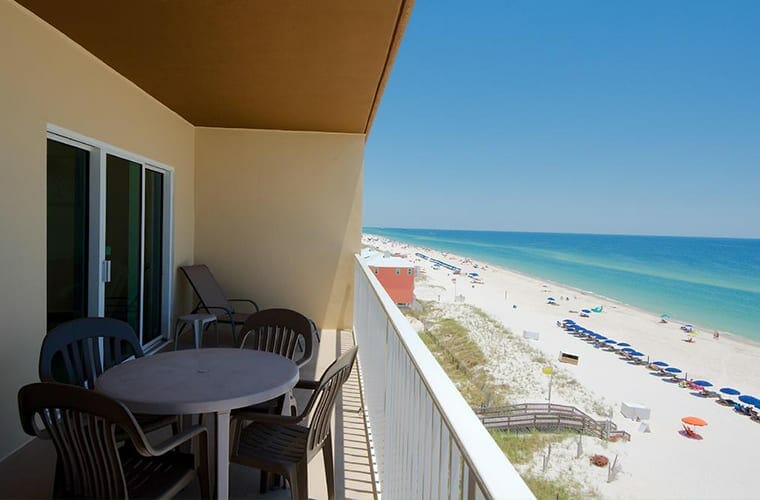 Crystal Shores West 202