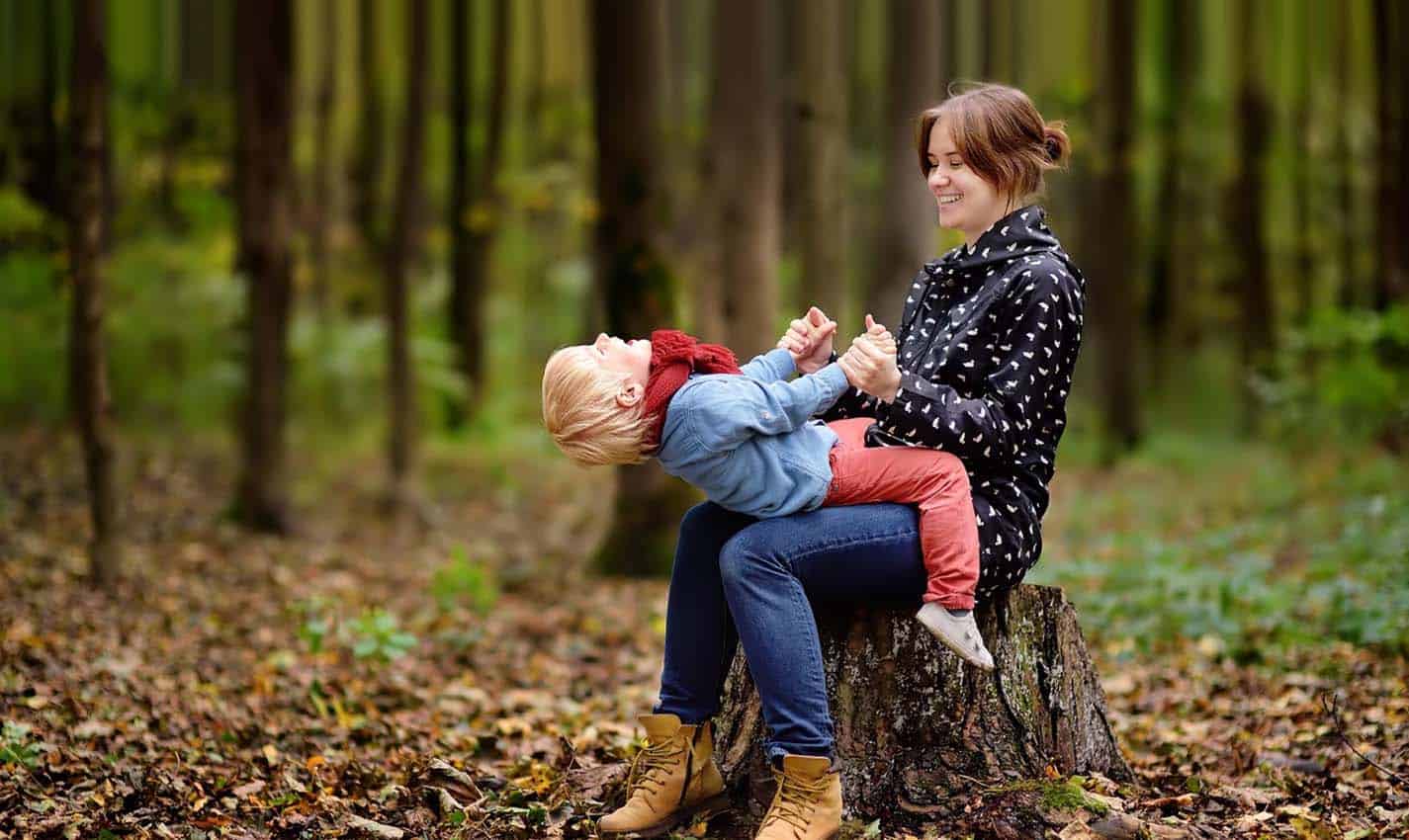 Fun Things To Do Near Colorado Springs, CO