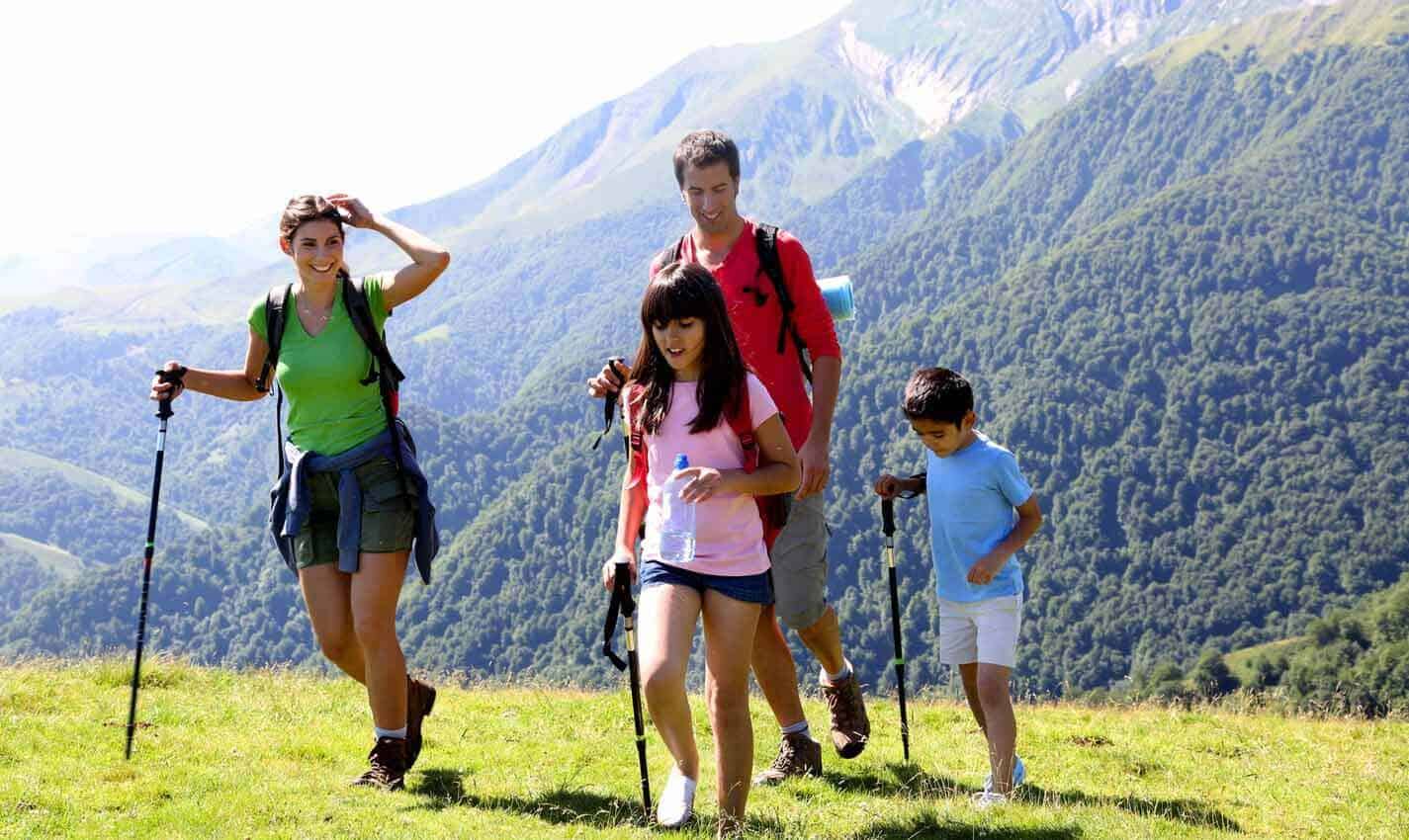 Fun Things To Do Near Oklahoma City, OK