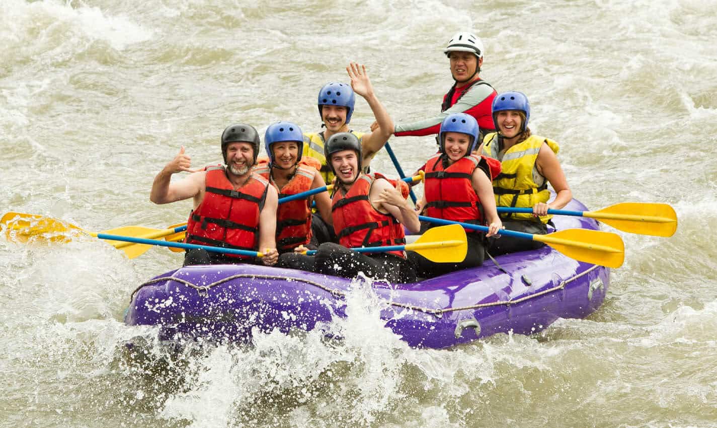 Fun Things To Do Near Pittsburgh, PA