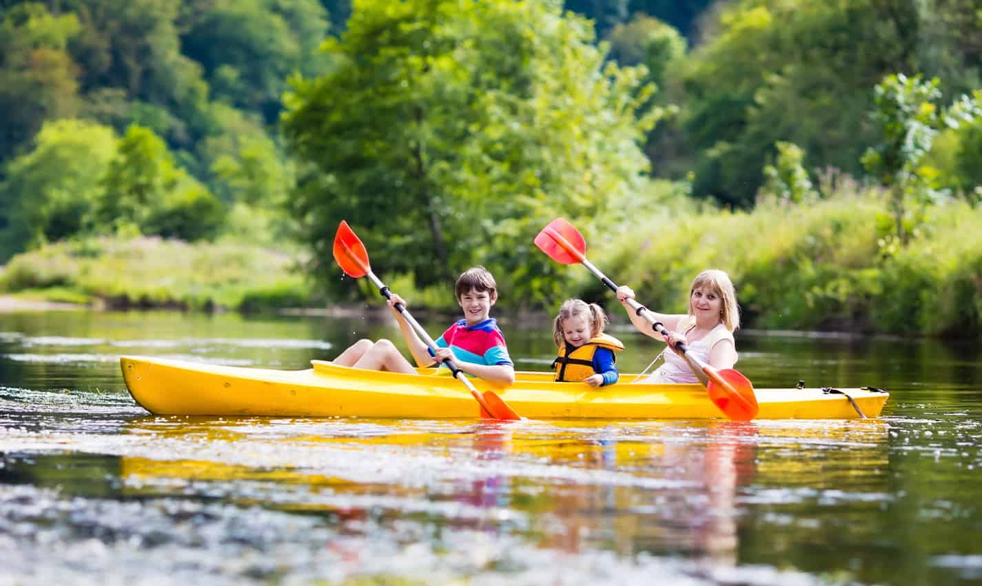 Fun Things To Do Near Scottsdale, Az