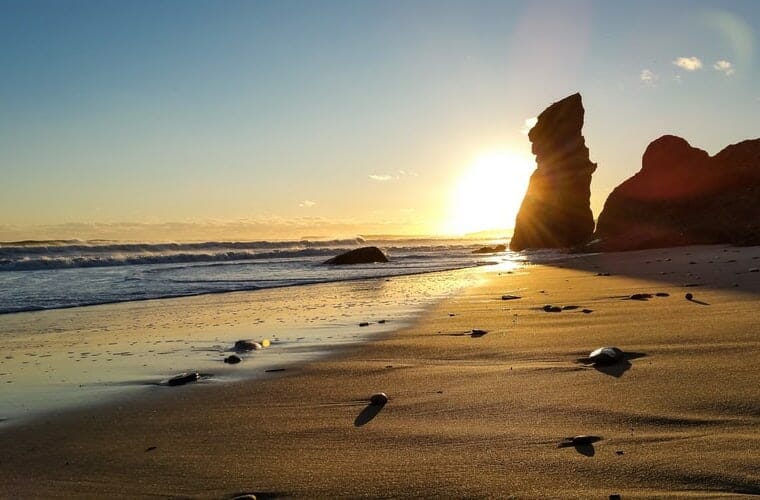 Martha&rsquo;s Vineyard