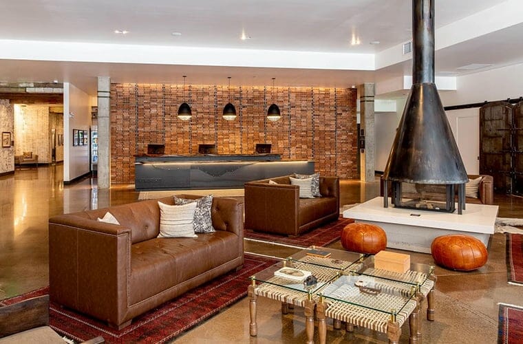 Residence Inn By Marriott Missoula Downtown