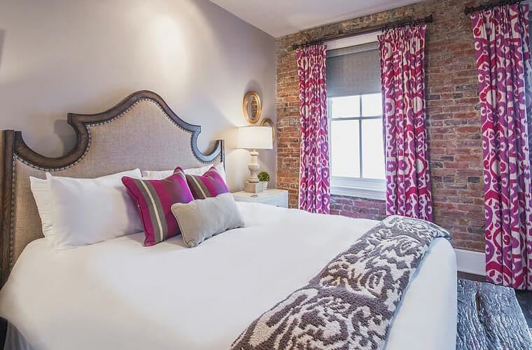 The Windsor - Asheville