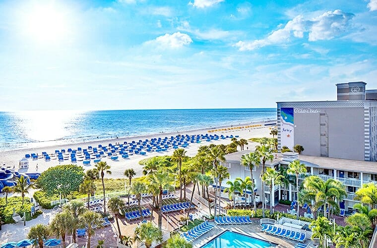 Tradewinds Island Grand