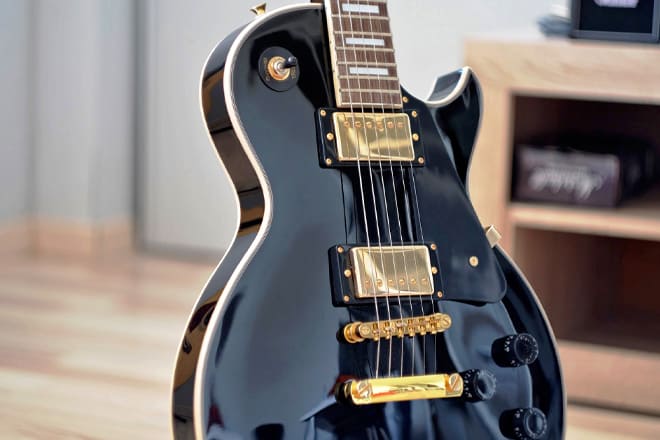 Waukesha County Historical Society & Museum