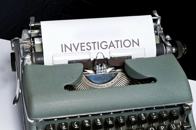 Zero Hour Escape Rooms