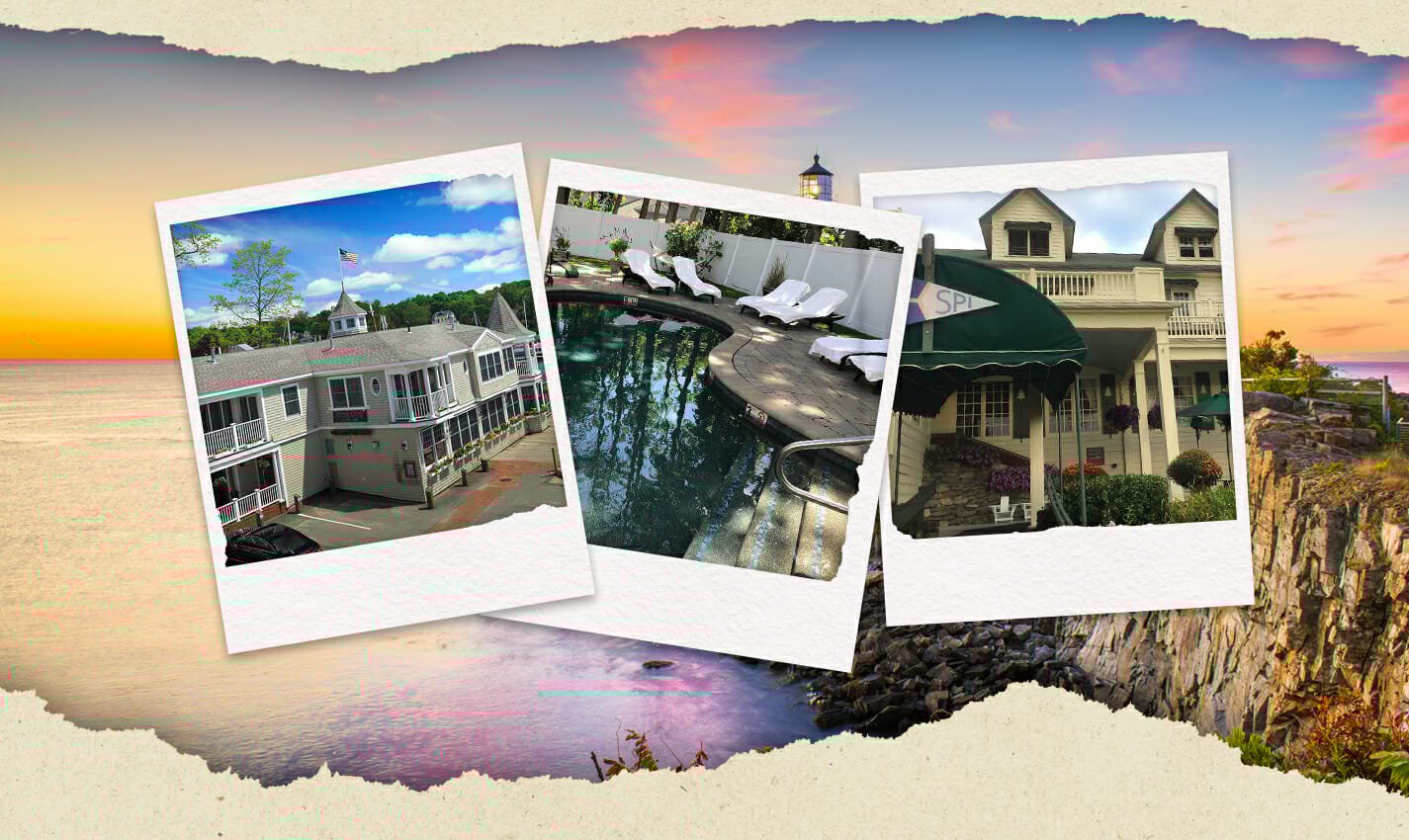 best family vacations in maine travel photo