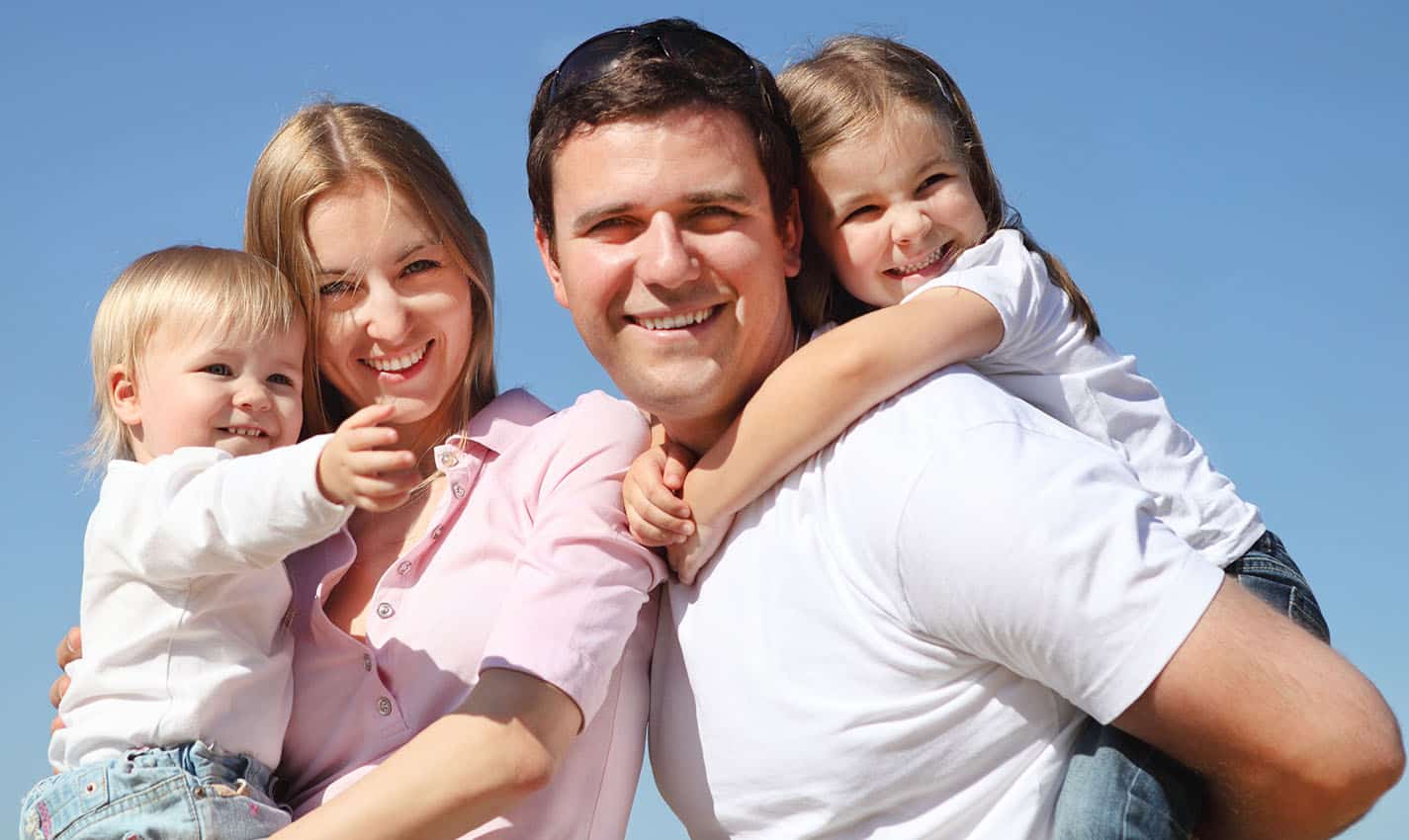 Best Waterpark Hotels In Vermont