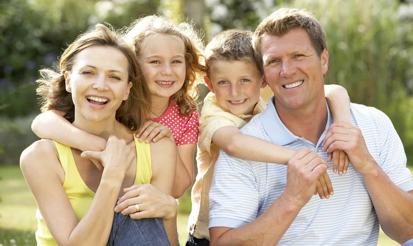 Edgewater Naples Reviews